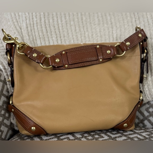 Coach | Bags | Coach Carly Hobo Bag | Poshmark